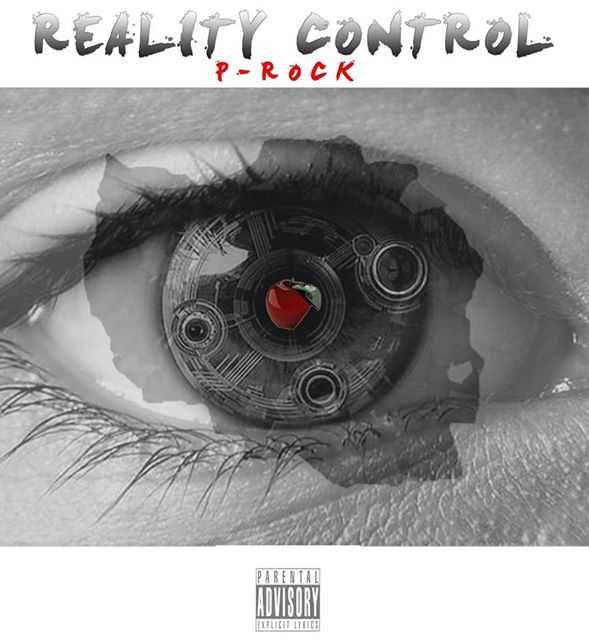 Rapper from Ga-Modjadji P-Rock Once seen on Generations The Legacy just ...