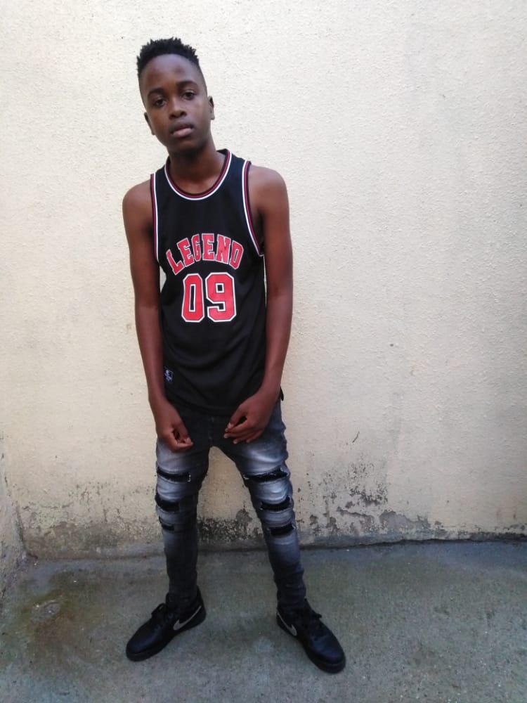 Young South Africans Taking Over the Rap Industry!? This is what makes ...