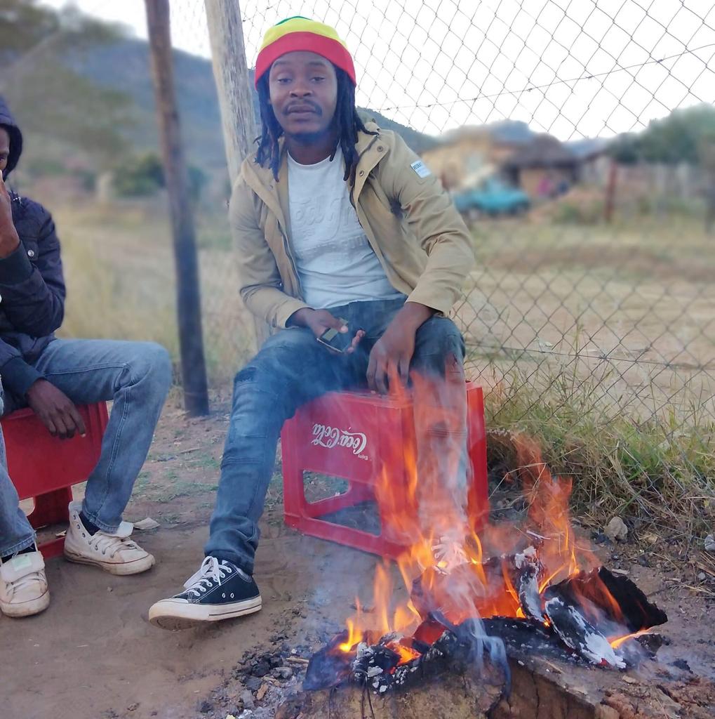 EMC Style talks about how His Musical Journey Started and Pours out ...