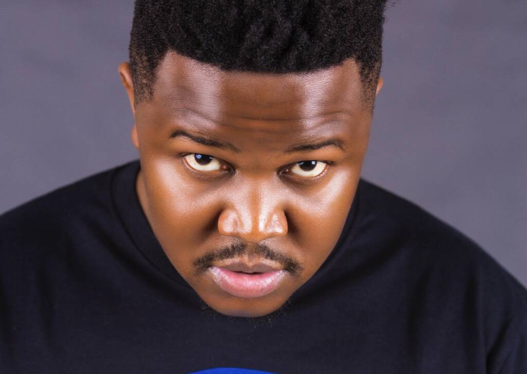 AB Crazy Shares His Point Of View on SA Hip hop | AKA King of SA Hip ...